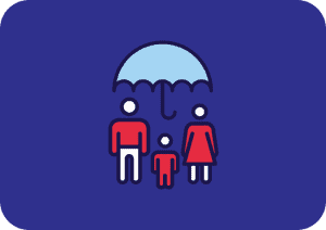 Careers - Little City