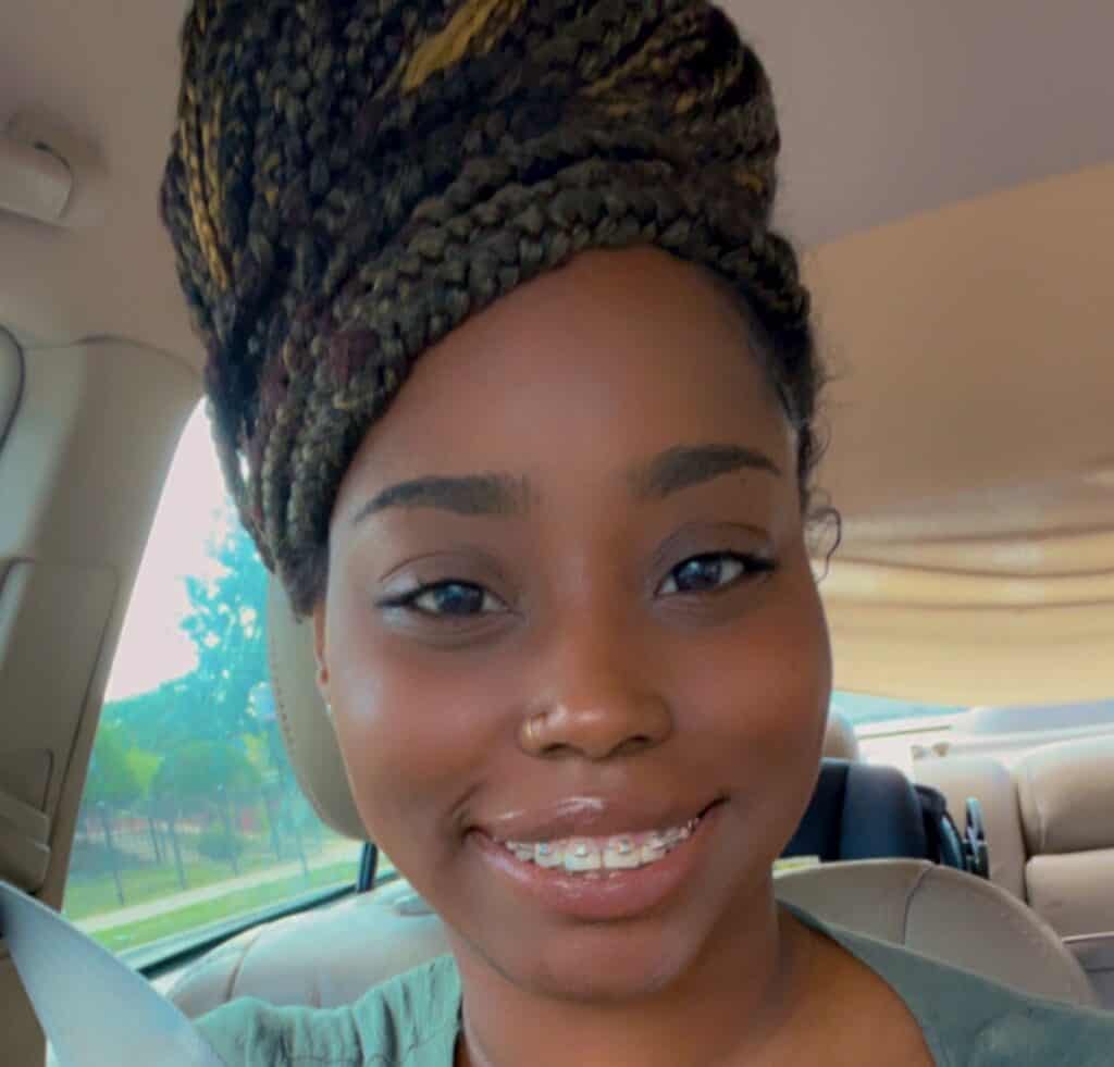 Ashley Wilson, MSW, LSW - Little City