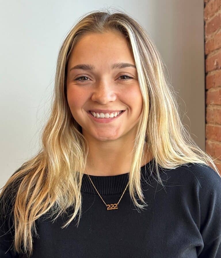 Foster Care & Adoption Services - Little City