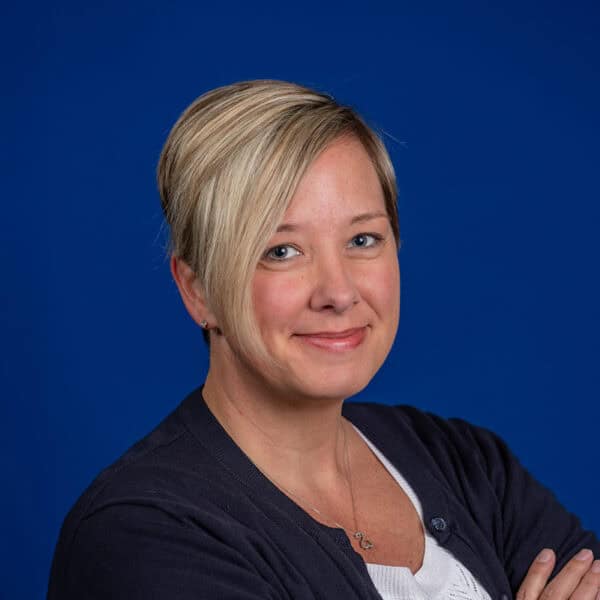 Kelly Evans - Little City